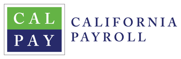 Logins - California Payroll