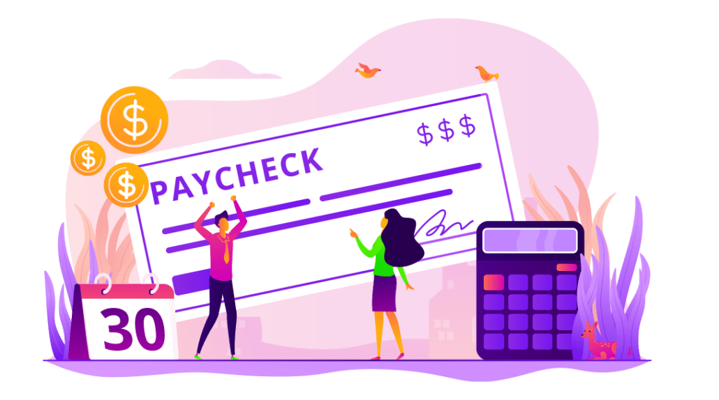 Payroll Products: Custom Solutions for Every Business Need