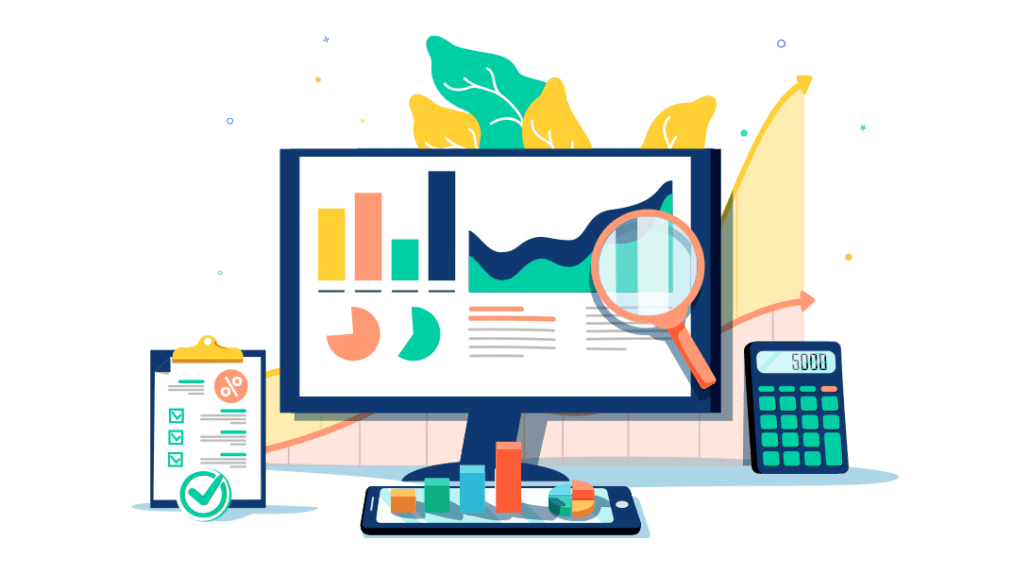 Payroll - California Payroll