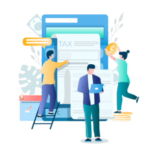 Payroll - California Payroll