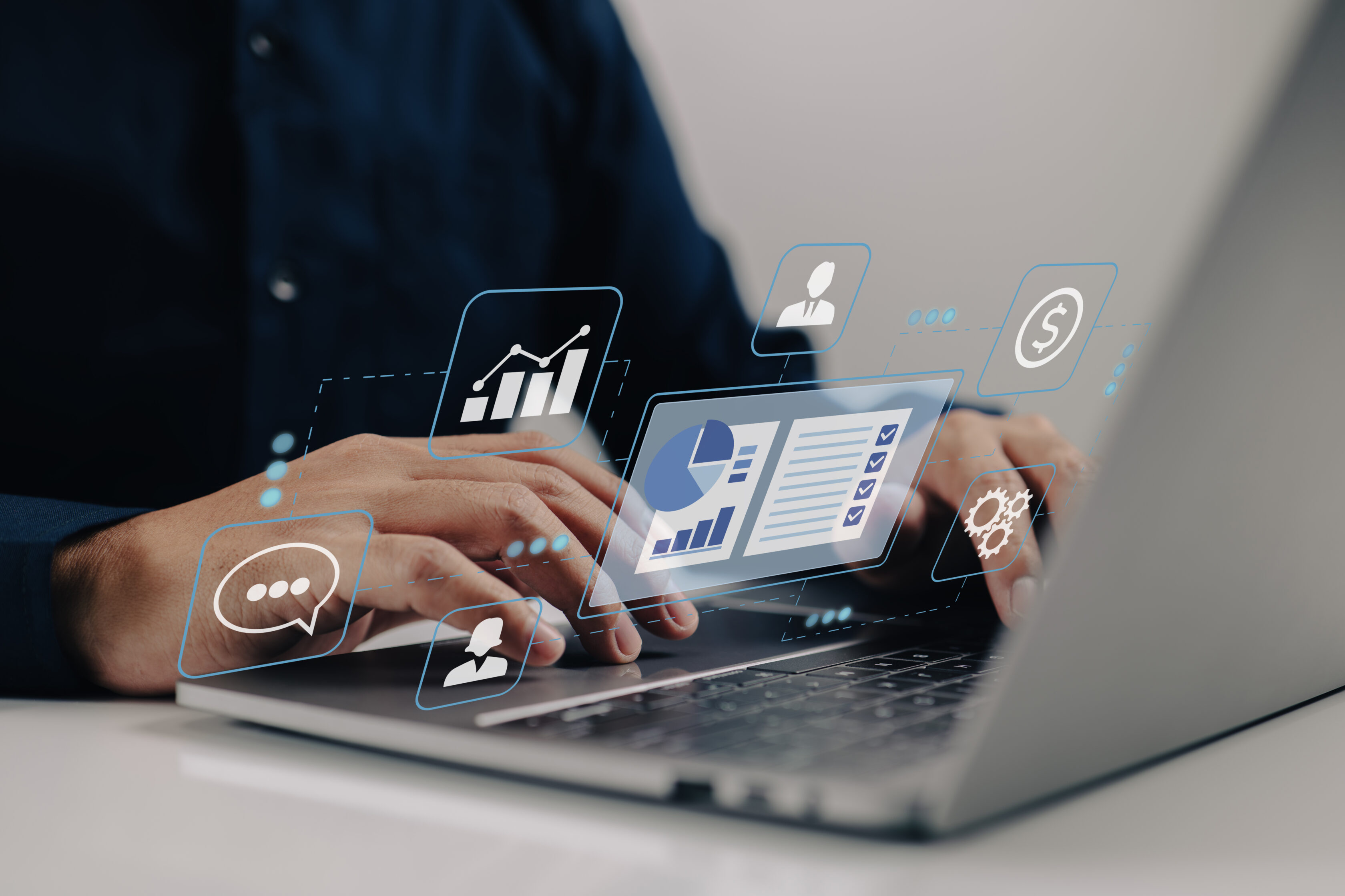 California’s New Pay Transparency Act (SB-1162) Requirements ...